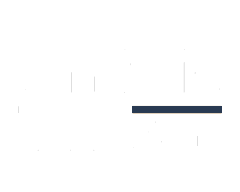Univis America LLC - ニューヨーク・東京に拠点を構える日系会計事務所。グローバルなネットワークを活かし、お客様の ...