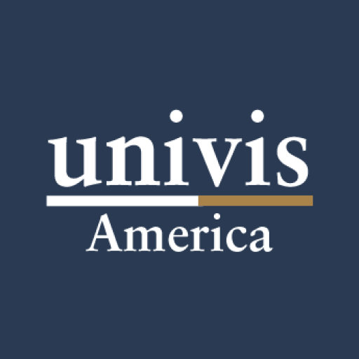 Top - Univis America LLC