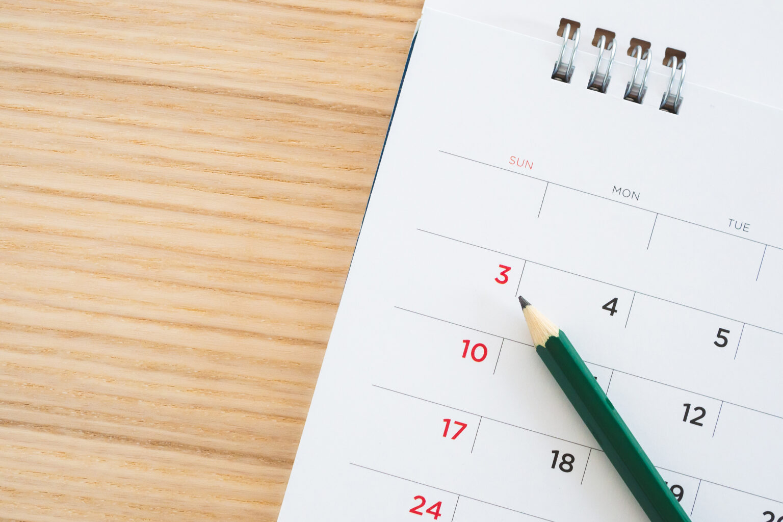 【IPO完全ガイド】アメリカで上場する - Univis America LLC