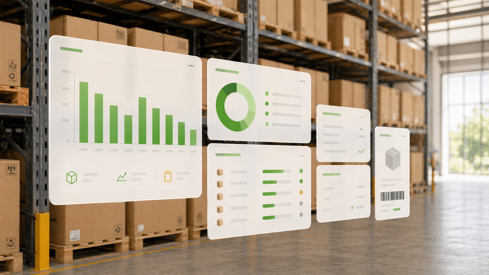 はじめてのQuickBooks－主な機能の紹介 - Univis America LLC